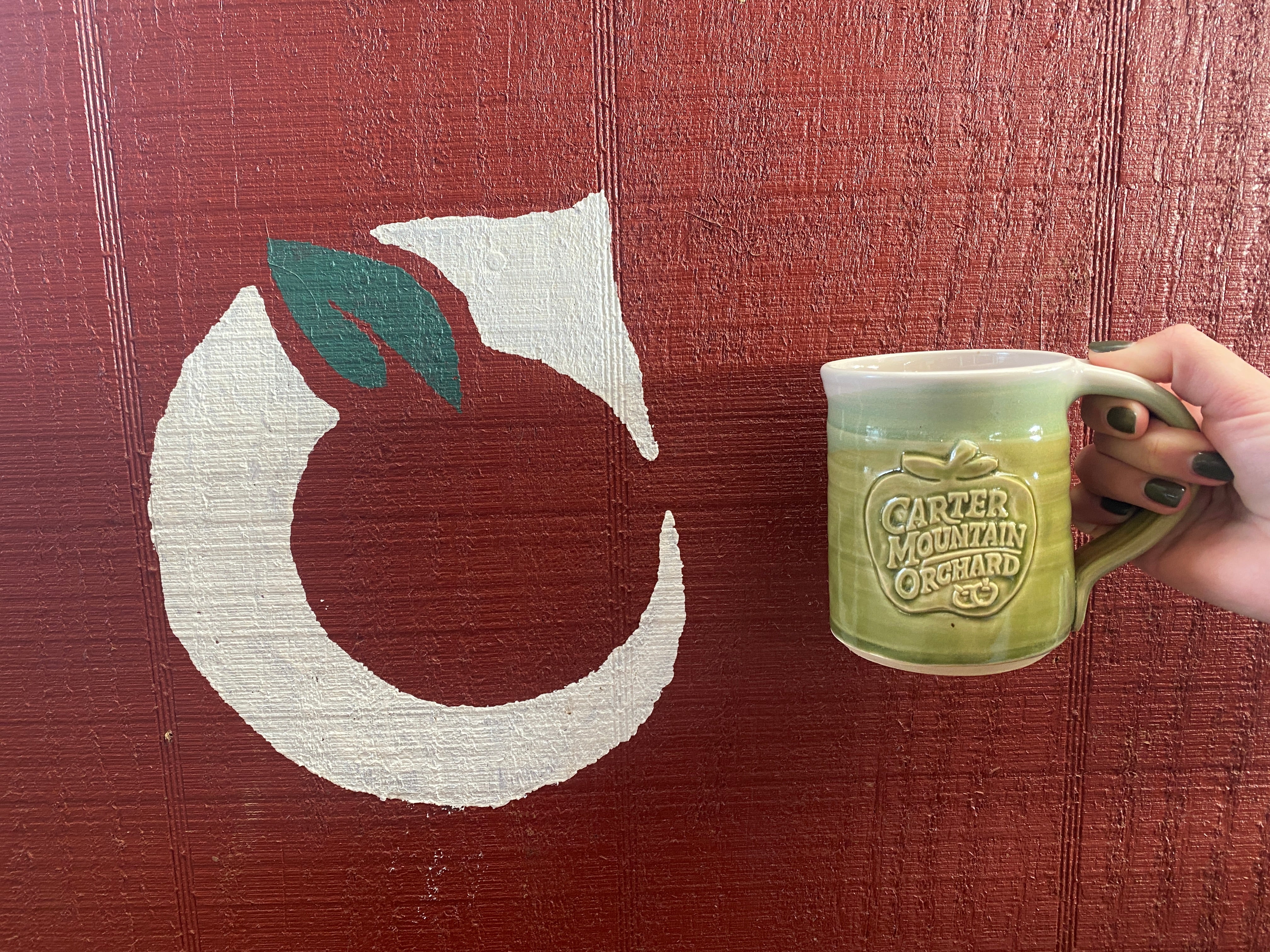 Chiles Family Orchards Online Store